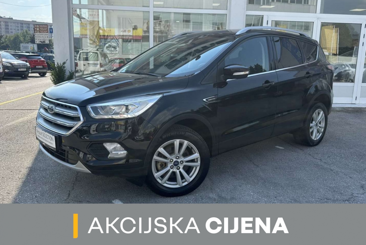 Rabljena vozila | GUMA M