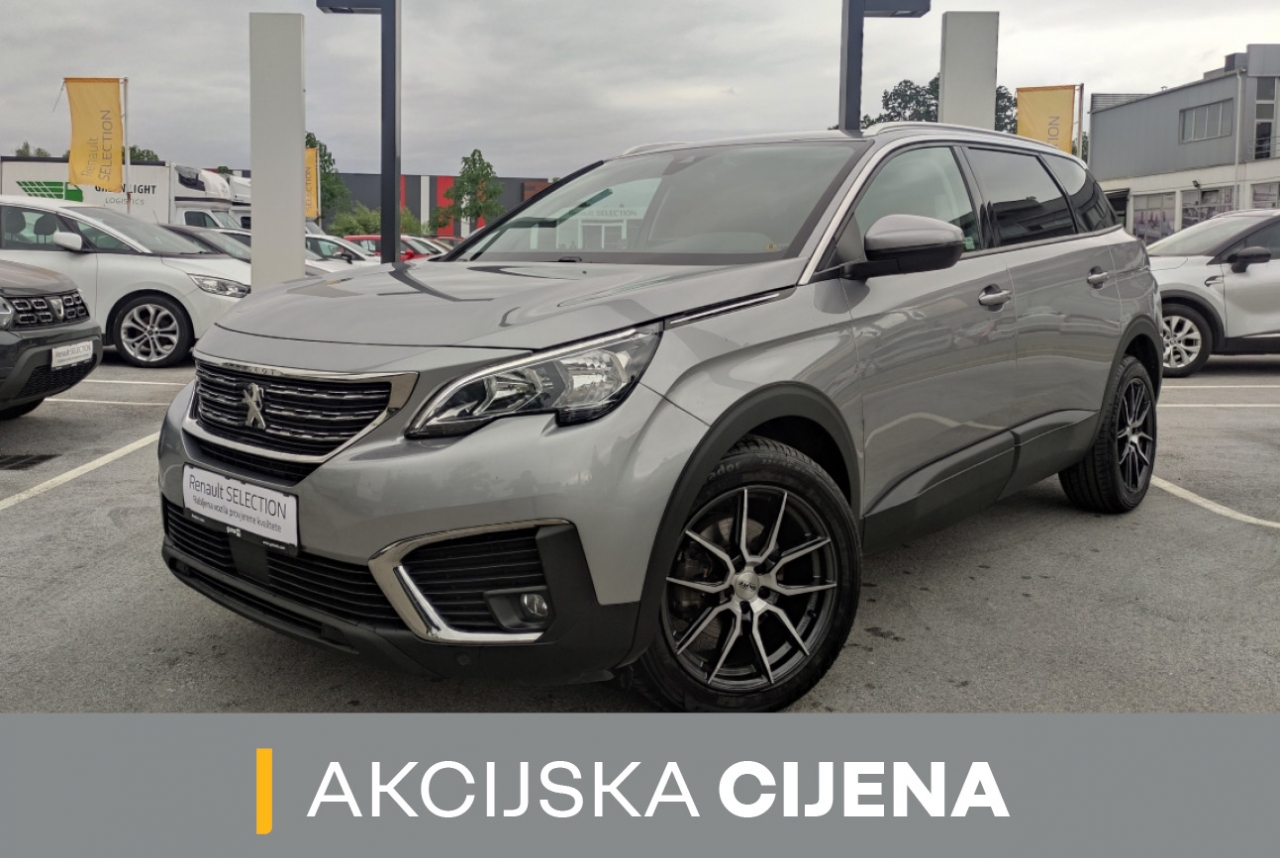 Rabljena vozila | GUMA M