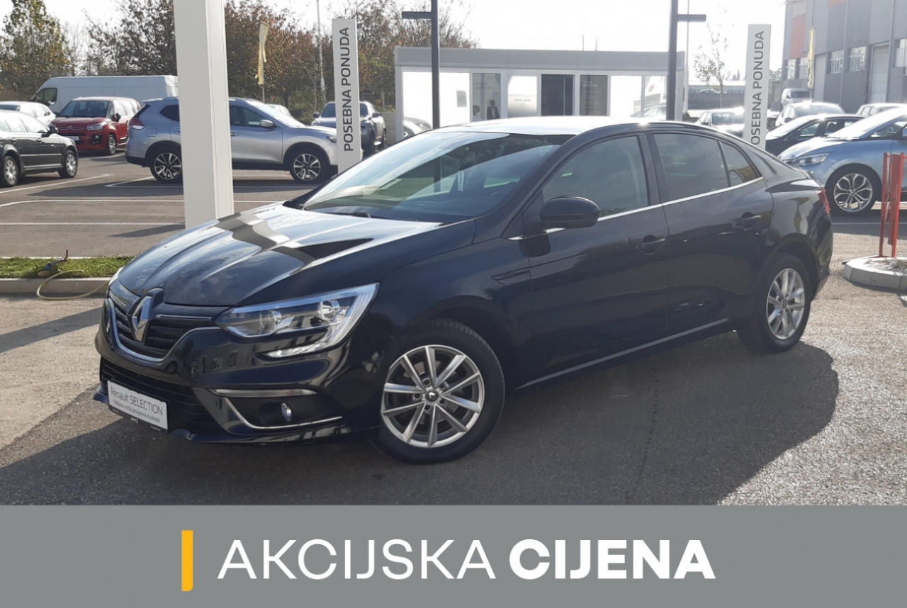 Rabljena vozila | GUMA M