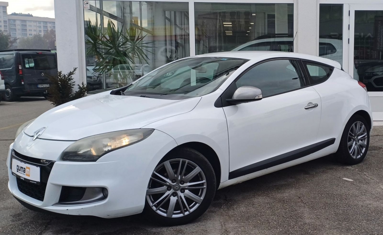 Rabljena vozila | GUMA M