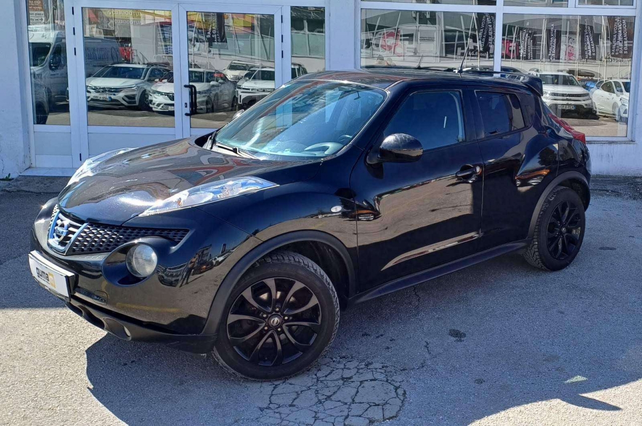 Rabljena vozila | GUMA M